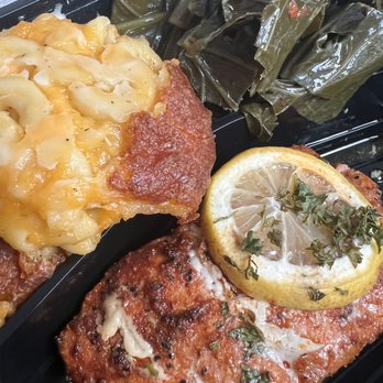 BOOTSY BBQ - Updated June 2024 - 25 Photos & 29 Reviews - 902 N La Brea ...