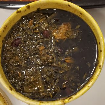 MIDDLE EAST MARKET - Updated May 2024 - 268 Photos & 388 Reviews - 2054 ...