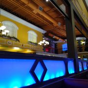 MANOR BUFFET - 175 Photos & 269 Reviews - 2090 Lincoln Hwy E, Lancaster ...