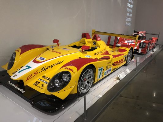 DESERT PRIVATE COLLECTION - Updated January 2026 - 63 Photos & 20 ...