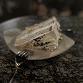 LIVING ROOM COFFEE HOUSE RSD - Updated January 2025 - 213 Photos & 177 ...