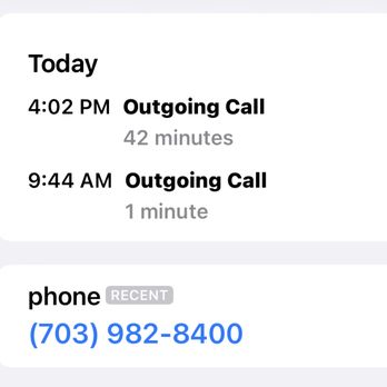 INOVA EMERGENCY ROOM - HEALTHPLEX LORTON - Updated December 2025 - 14 ...