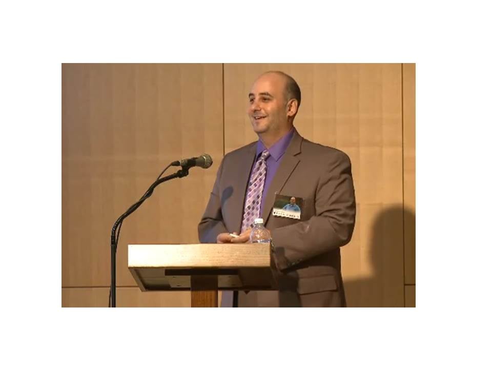 THE CHAZIN GROUP - Updated February 2025 - Request Consultation - 415 ...