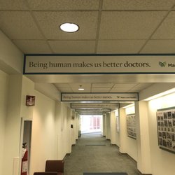 RIDDLE HOSPITAL - 28 Photos & 62 Reviews - 1068 W Baltimore Pike, Media ...