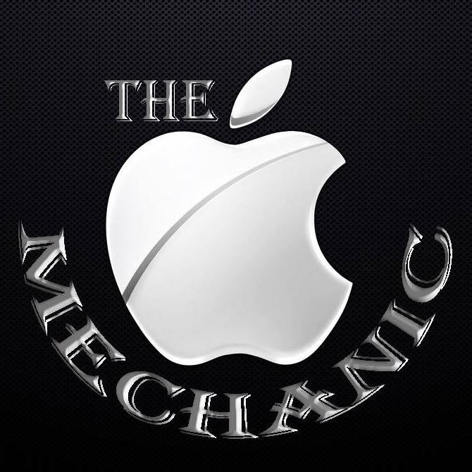THE APPLE MECHANIC - Updated March 2024 - 26 1st Ave, New York, New ...
