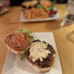 BACKWOODS CROSSING - Updated December 2025 - 1243 Photos & 714 Reviews ...