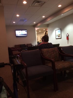 EYE CENTER OF COLUMBUS LLC - Updated January 2026 - 18 Reviews - 262 ...