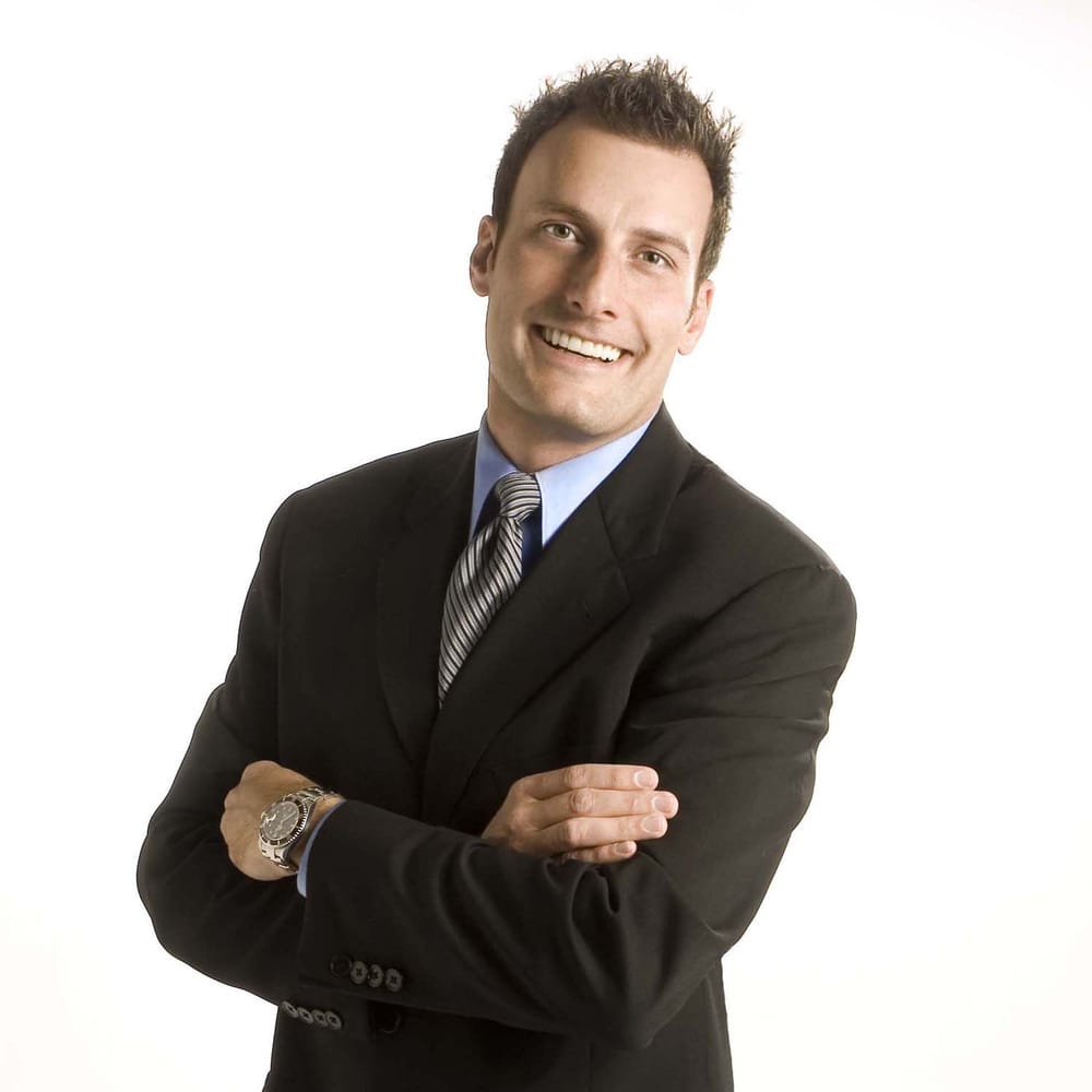 ASK ANDREW REAL ESTATE TEAM - Updated July 2024 - 1864 W 12600th S ...