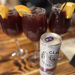 MY GARAGE KITCHEN - Updated December 2025 - 683 Photos & 488 Reviews ...