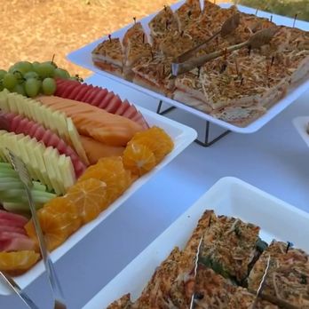 JAY’S CATERING - Updated June 2025 - 394 Photos & 460 Reviews - 10581 ...