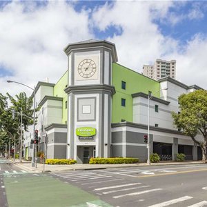 STORQUEST SELF STORAGE - Updated October 2025 - 13 Photos & 38 Reviews ...