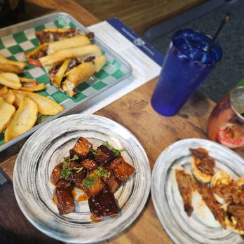 FAIRWAY SOCIAL TRILITH - Updated October 2025 - 92 Photos & 13 Reviews ...