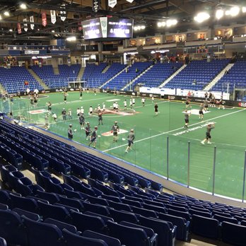 LANGLEY EVENTS CENTRE - Updated November 2025 - 32 Photos & 10 Reviews ...