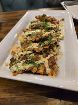 AGAVE AND RYE - HAMILTON - Updated May 2025 - 101 Photos & 54 Reviews ...