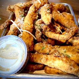 BACKWOODS BURGERS - Updated October 2024 - 310 Photos & 393 Reviews ...