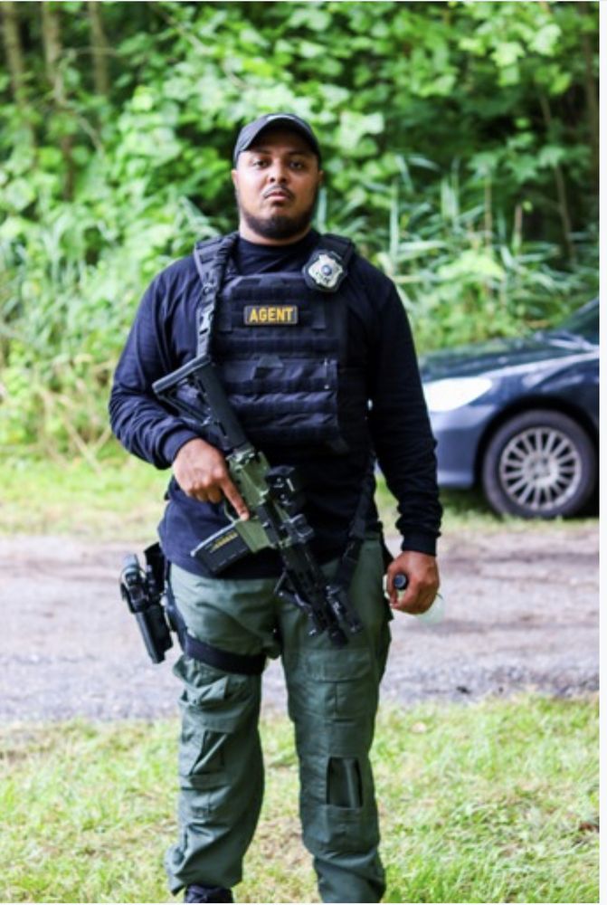 R.C TACTICAL SECURITY - Updated April 2025 - Request a Quote - 30 Photos - Laurel, Maryland ...