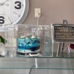 CHEZ PIERRE FRENCH BAKERY & CAFE - Updated April 2025 - 333 Photos ...