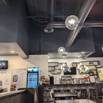 LAB C FOOD KITCHEN - SAN MARCOS - Updated December 2025 - 119 Photos ...