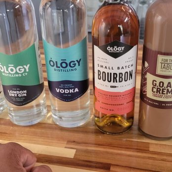 OLOGY BREWING [POWER MILL] - Updated December 2025 - 33 Photos & 17 ...