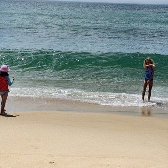 BLUE SHUTTERS TOWN BEACH - Updated November 2025 - 66 Photos & 25 ...