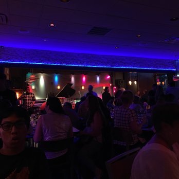 THE KITCHEN CAFE - Updated October 2025 - 63 Photos & 87 Reviews ...