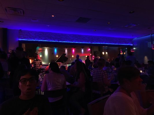 THE KITCHEN CAFE - 60 Photos & 72 Reviews - 17370 Preston Rd, Dallas ...