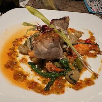 MERIDIA - Updated April 2025 - 495 Photos & 293 Reviews - 62-100 ...