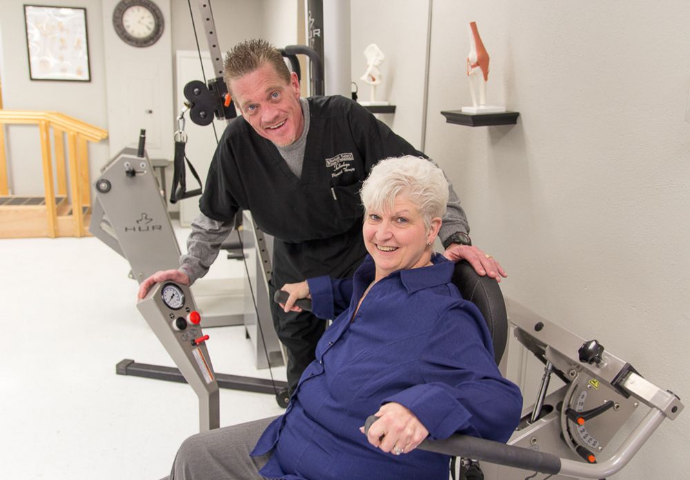 REHAB SELECT AT TALLADEGA HEALTHCARE - Updated July 2025 - 616 Chaffee ...