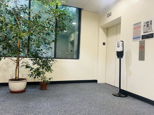 EMPLOYMENT DEVELOPMENT DEPARTMENT - Updated December 2025 - 14 Photos ...