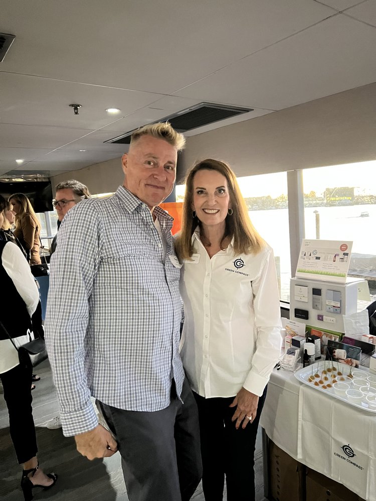 BIC SOLUTIONS - 28 Photos - 4533 MacArthur Blvd, Newport Beach, CA - Yelp