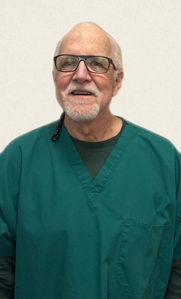 RONALD C PUTZLER, DDS - Updated September 2025 - 1940 W Galena Blvd ...