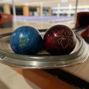 PIKESIDE BOWL - Updated December 2025 - 10 Photos & 27 Reviews - 3485 ...