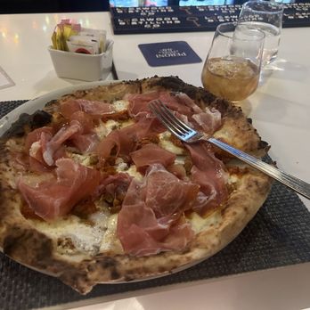 PARTENOPE RISTORANTE - Updated July 2024 - 533 Photos & 467 Reviews ...