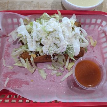 Tuza Taco - Cheap - Tacos - Updated June 2025 - 435 Photos - 335 ...