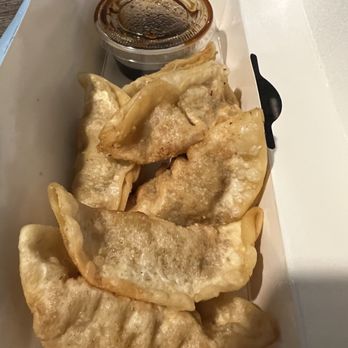 UMAMI BALLARD - Updated January 2026 - 86 Photos & 23 Reviews - 6421 ...