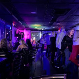 BROTHER SHUCKER’S BAR AND GRILL - Updated October 2025 - 54 Photos & 97 ...