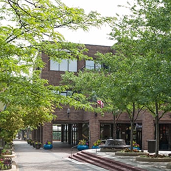 PORT CLINTON SQUARE - Updated July 2025 - 600 Central Ave, Highland ...