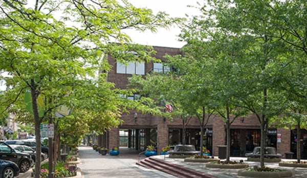 PORT CLINTON SQUARE - Updated July 2025 - 600 Central Ave, Highland ...