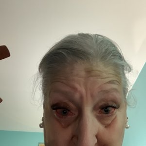 URVASHI BEAUTY INTERNATIONAL - 121 Photos & 178 Reviews - 26019 104th ...