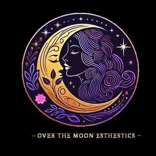 OVER THE MOON ESTHETICS - Updated September 2025 - Seffner, Florida ...