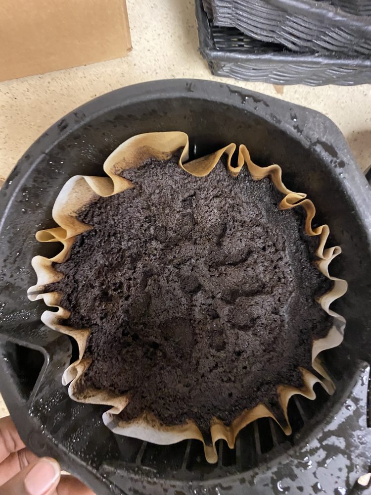 QUICK CHEK - Updated October 2025 - 19 Photos & 15 Reviews - 822-828 ...