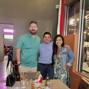 CUCHARA - Updated October 2025 - 1202 Photos & 1107 Reviews - 214 ...