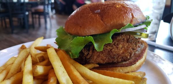 Firefly Grill STL - Trusted Since 2022 - Updated July 2025 - 125 Photos ...