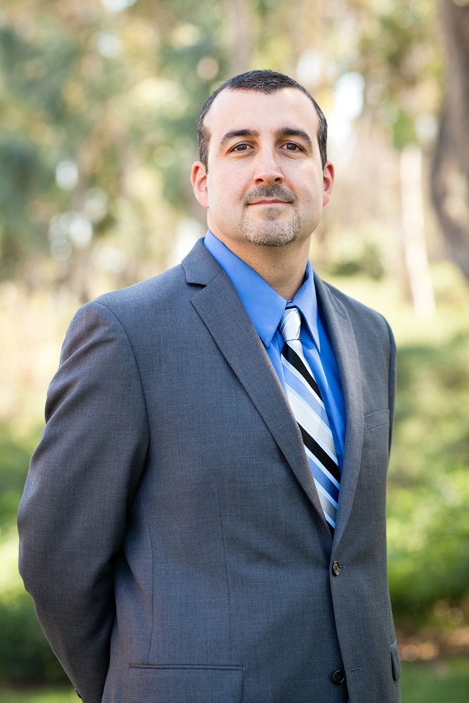 ERIC RICHARD MADRID, MD - Updated December 2025 - 25 Reviews - 30420 ...