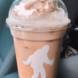 BIGFOOT JAVA - Updated October 2025 - 20 Photos & 42 Reviews - 1633 ...