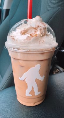 BIGFOOT JAVA - Updated December 2025 - 20 Photos & 42 Reviews - 1633 ...