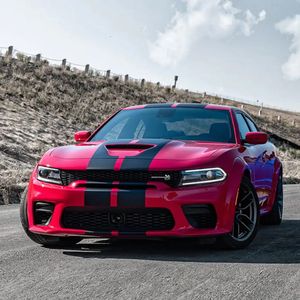 MOSS BROS CHRYSLER DODGE JEEP RAM - RIVERSIDE - Updated January 2025 ...