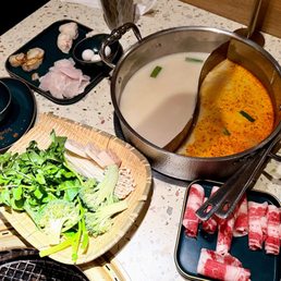 KANPAI - Updated July 2025 - 456 Photos & 180 Reviews - 1701 Rockville Pike, Rockville, Maryland ...