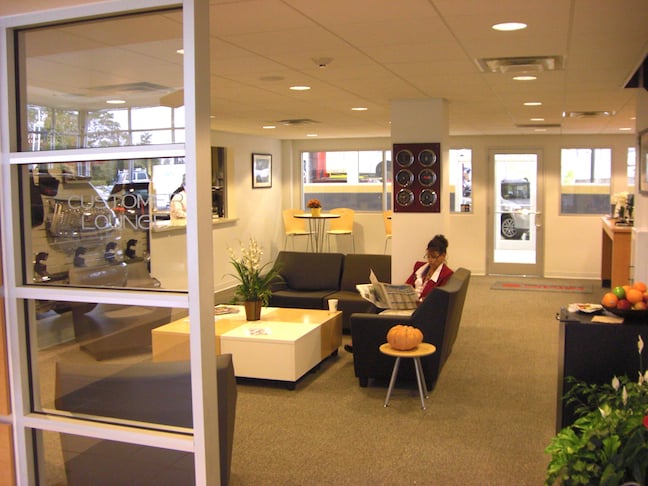 PAUL MASSE BUICK GMC SOUTH - Updated October 2025 - 13 Photos & 36 ...