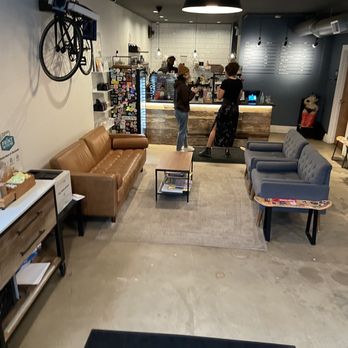 SIDE PRACTICE COFFEE - Updated December 2024 - 132 Photos & 76 Reviews ...